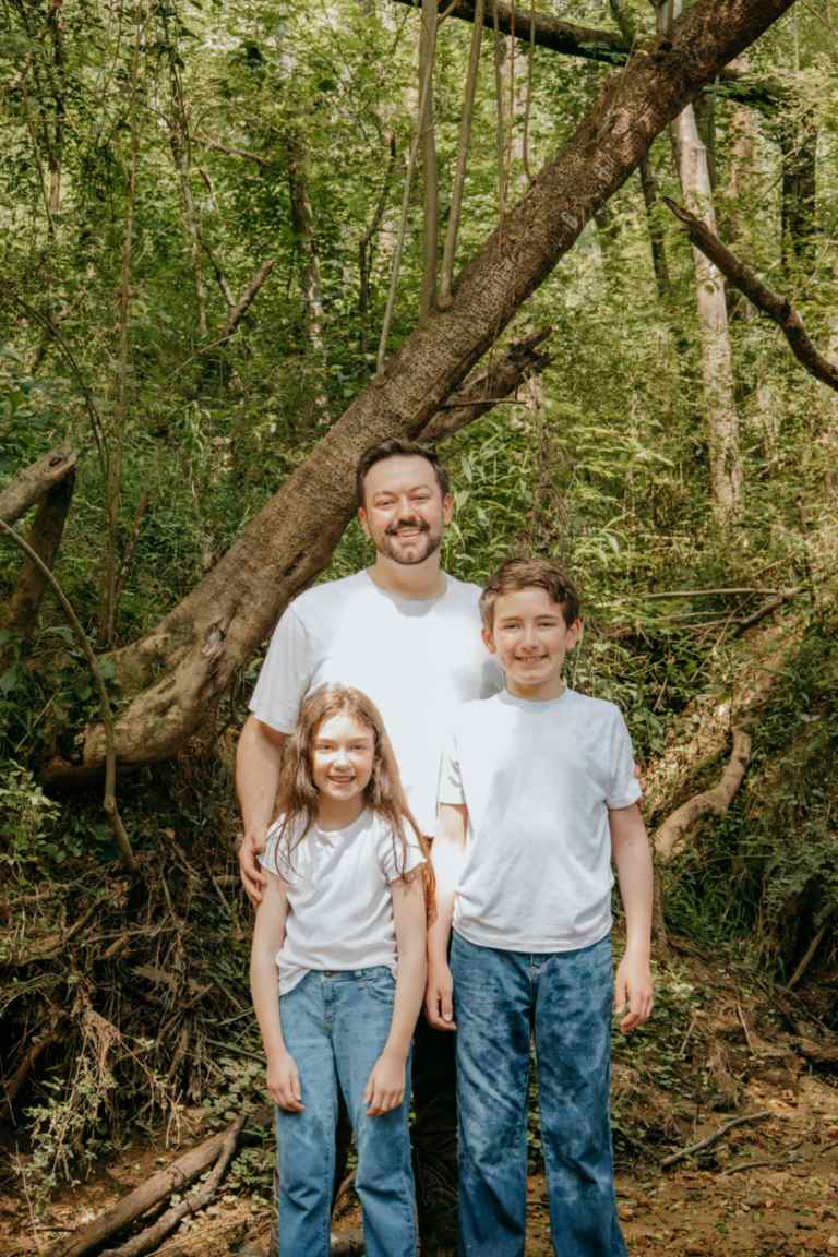 About Me: – Mark Wheeler for Senate