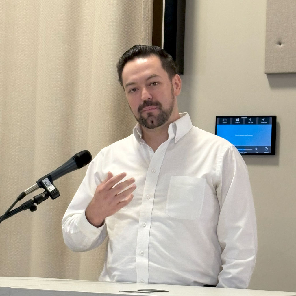 Q&A with Mark: – Mark Wheeler for Senate