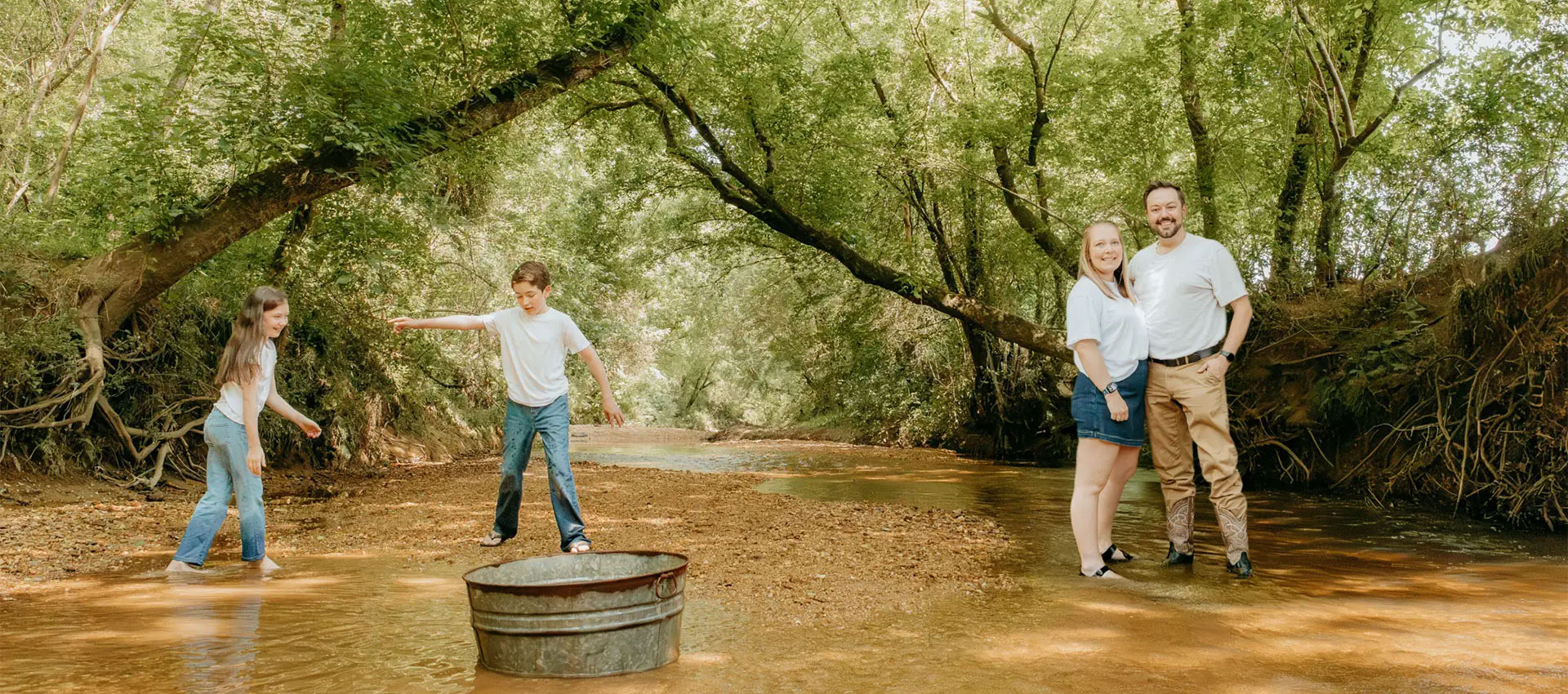 Mark Wheeler for Senate