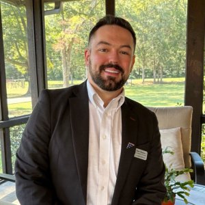 Mark Wheeler for Senate